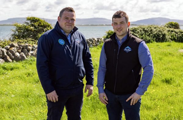 Divilly Meats | The History of Divilly's