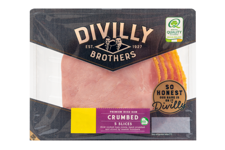 Divilly Meats | Ireland's Leading Premium Irish Meat Supplier