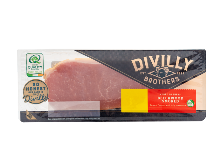 Divilly Meats | Ireland's Leading Premium Irish Meat Supplier