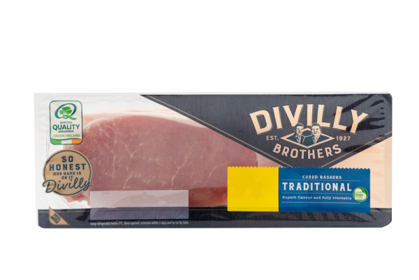 Divilly Meats | Ireland's Leading Premium Irish Meat Supplier