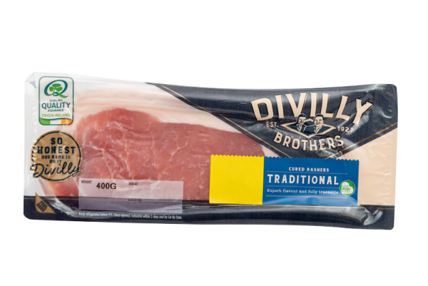 Divilly Meats | Ireland's Leading Premium Irish Meat Supplier