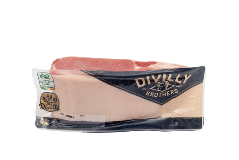 Divilly Meats | Ireland's Leading Premium Irish Meat Supplier