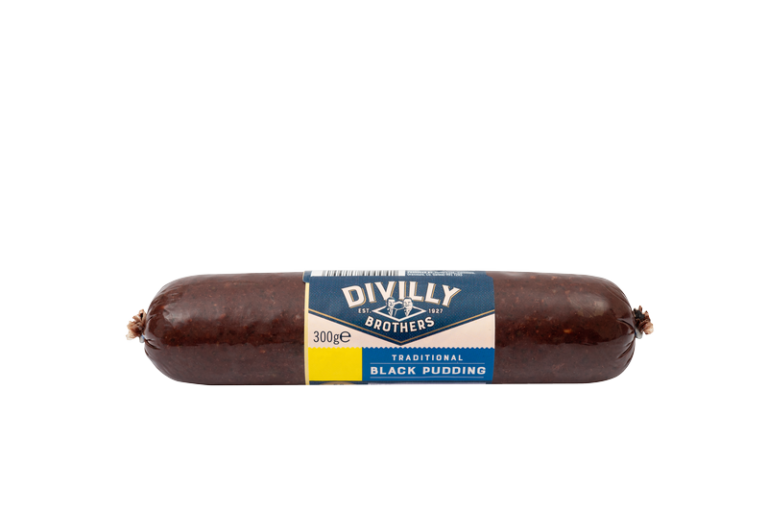 Divilly Meats | Ireland's Leading Premium Irish Meat Supplier