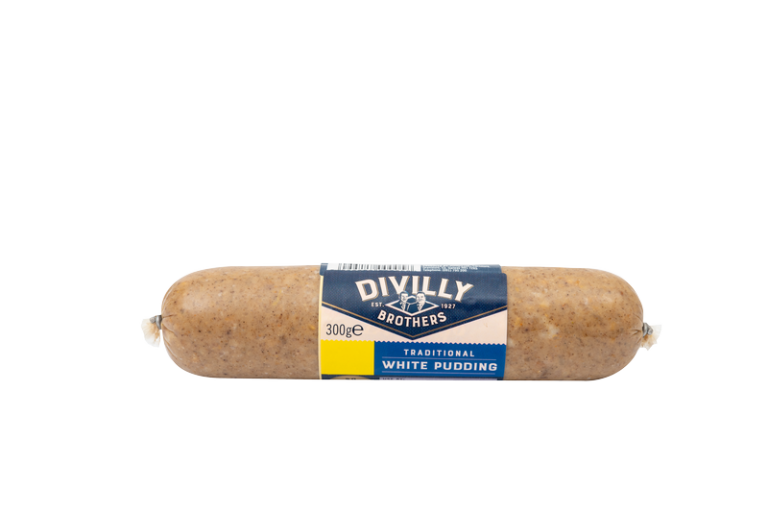 Divilly Meats | Ireland's Leading Premium Irish Meat Supplier