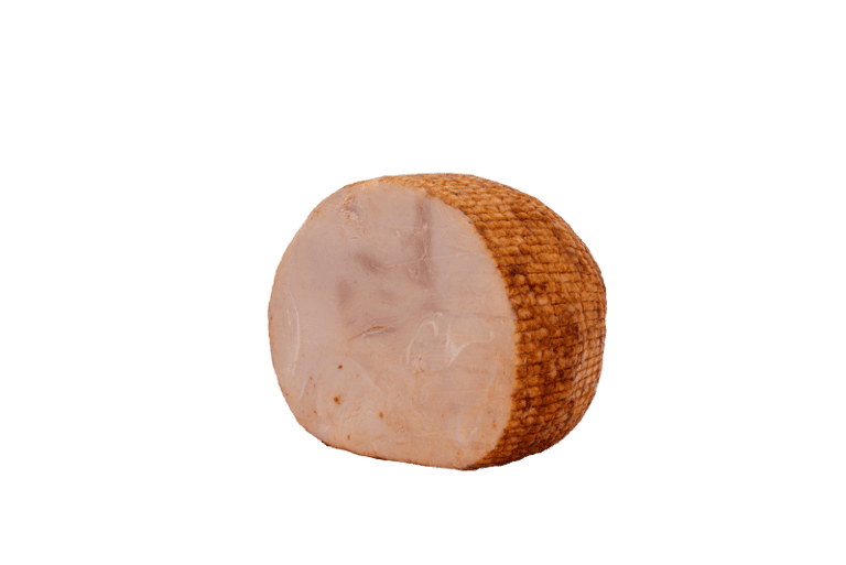 Divilly Meats | Ireland's Leading Premium Irish Meat Supplier