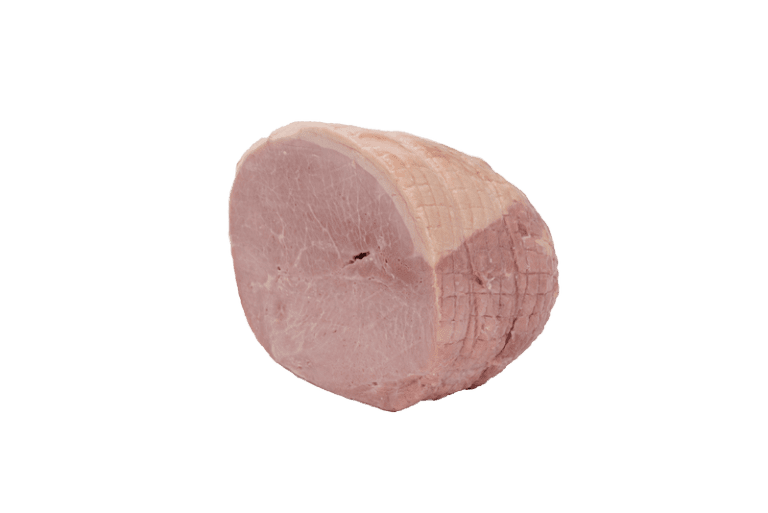 Divilly Meats | Ireland's Leading Premium Irish Meat Supplier