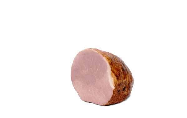 Divilly Meats | Ireland's Leading Premium Irish Meat Supplier