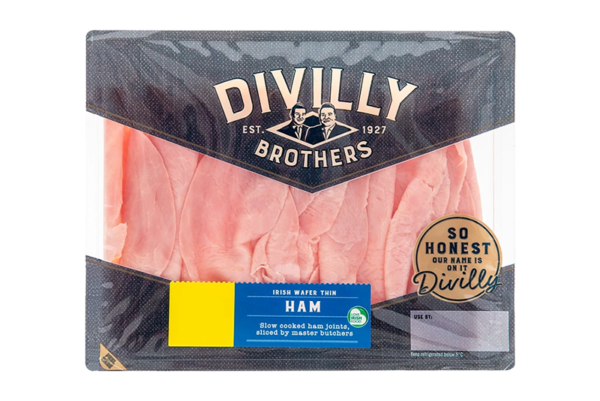 Divilly Meats | Ireland's Leading Premium Irish Meat Supplier
