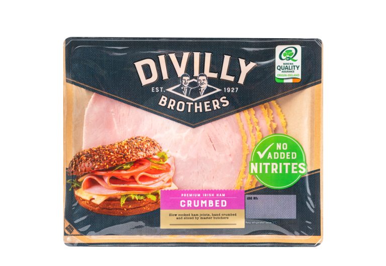 Divilly Meats | Ireland's Leading Premium Irish Meat Supplier